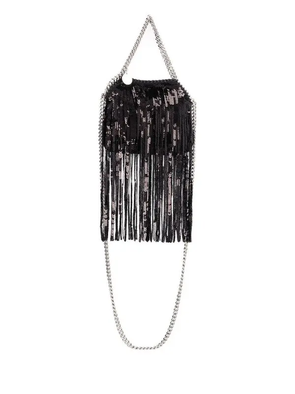 Stella McCartney Falabella Mini Bag
