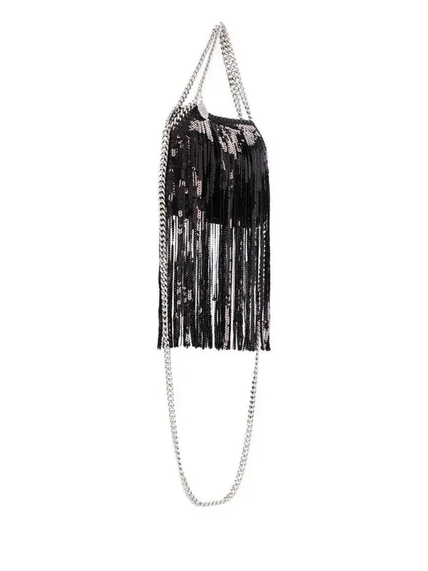 Stella McCartney Falabella Mini Bag