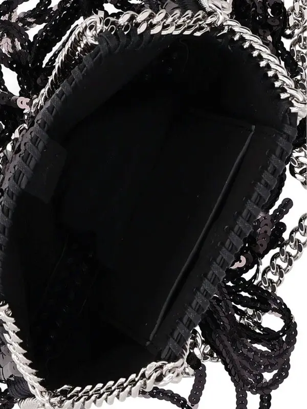 Stella McCartney Falabella Mini Bag