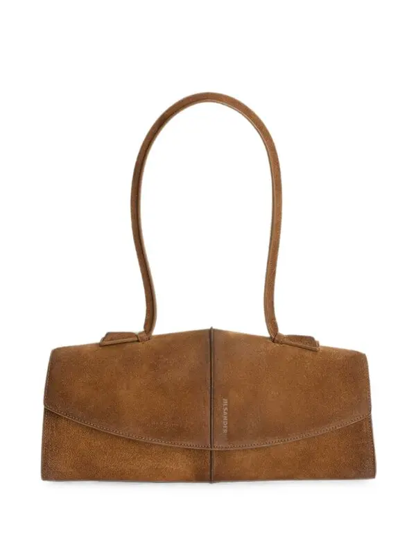 JIL SANDER Bags