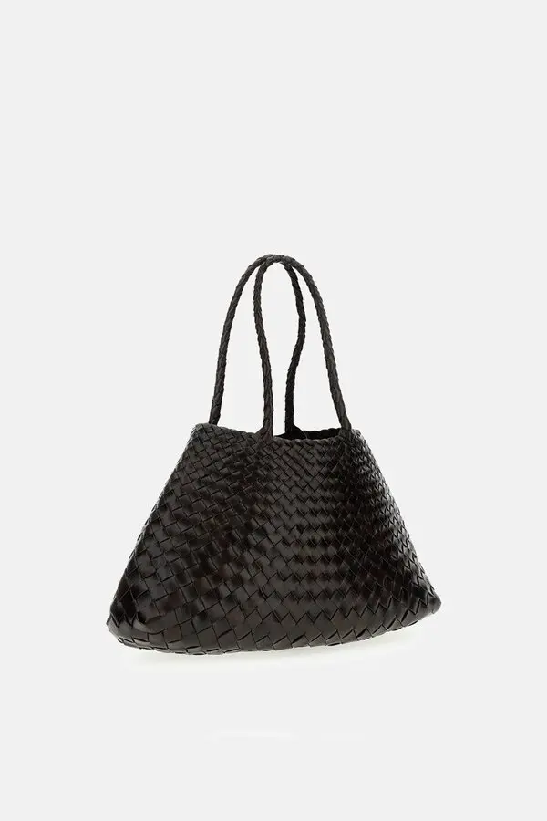 Dragon Diffusion Santa Croce Big Tote Bag - Multicolor