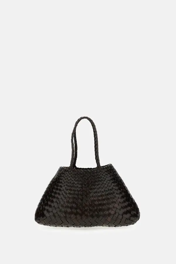 Dragon Diffusion Santa Croce Big Tote Bag - Multicolor