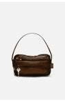 Acne Studios Shoulder Bags - Multicolor