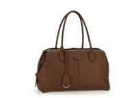 TOD'S Shoulder Bags - Multicolor
