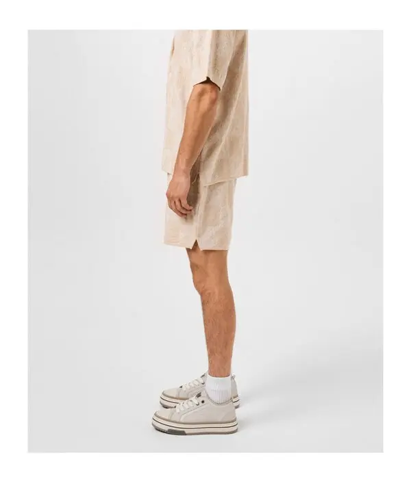REPRESENT Lace-up Sneakers
