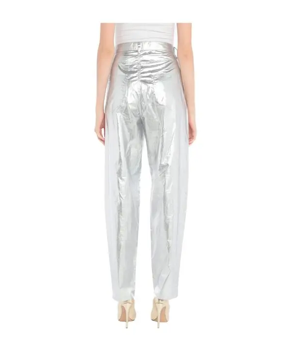 Isabel Marant Étoile Casual Trousers