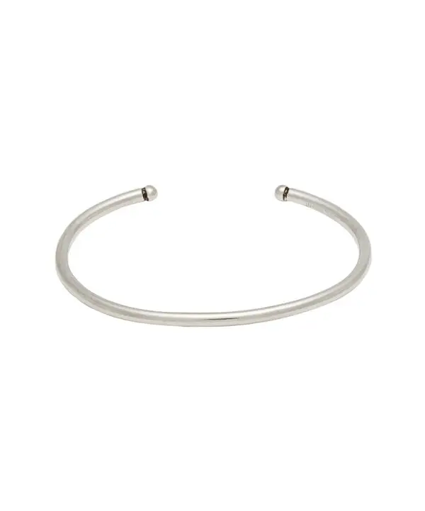 Isabel Marant Étoile Clasp-free Bracelet
