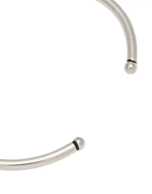 Isabel Marant Étoile Clasp-free Bracelet