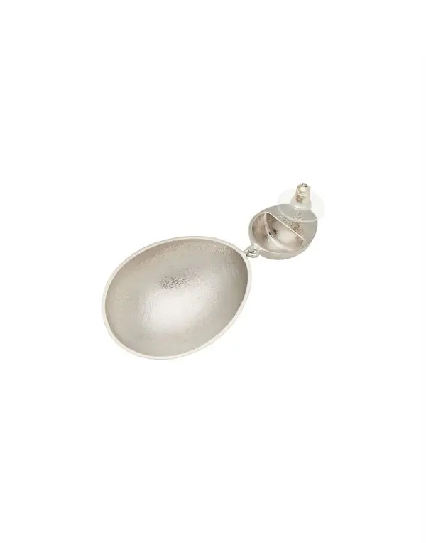 Isabel Marant Étoile Metal Stud Earrings