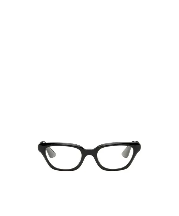 Khaite X Oliver Peoples 1983c Optical Glasses