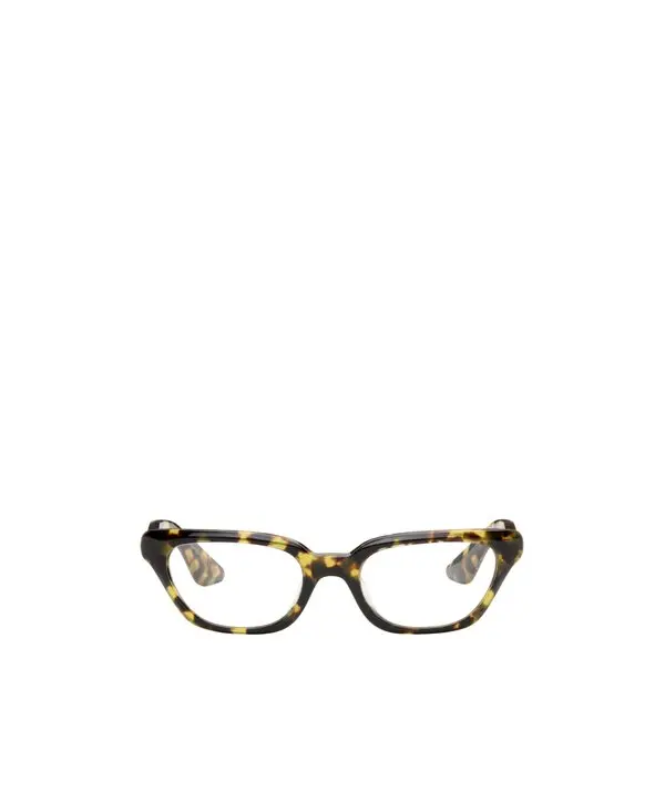 Khaite X Oliver Peoples 1983c Optical Glasses