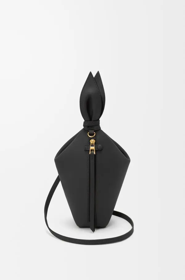 Loewe Zip-up Backpack