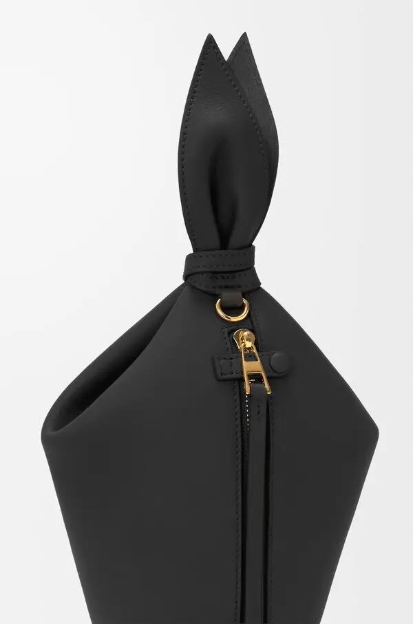 Loewe Zip-up Backpack