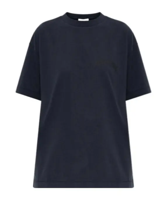 Off-White Short-sleeved T-shirt