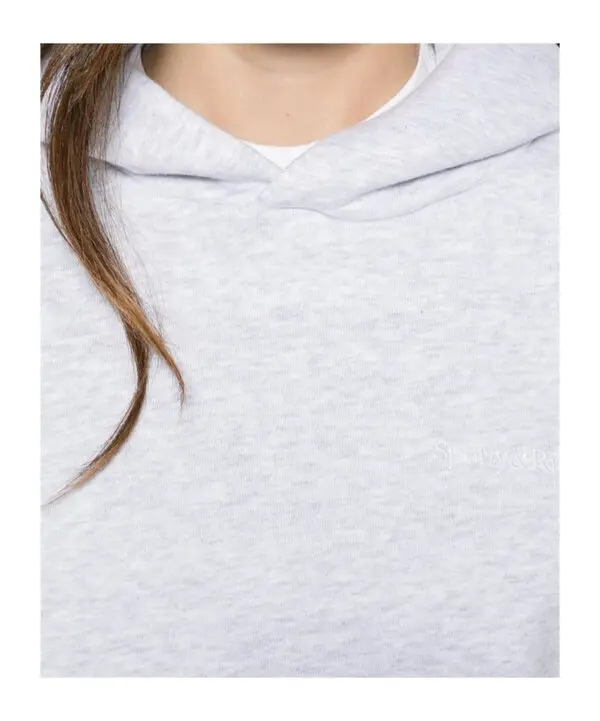 SPORTY  RICH Long-sleeved Sweatshirt