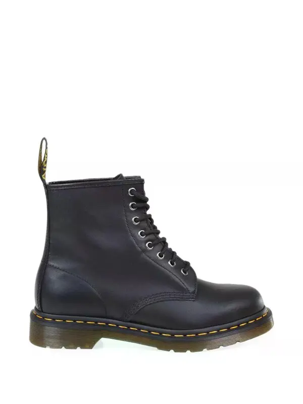Dr. Martens 1460 Bex Boots