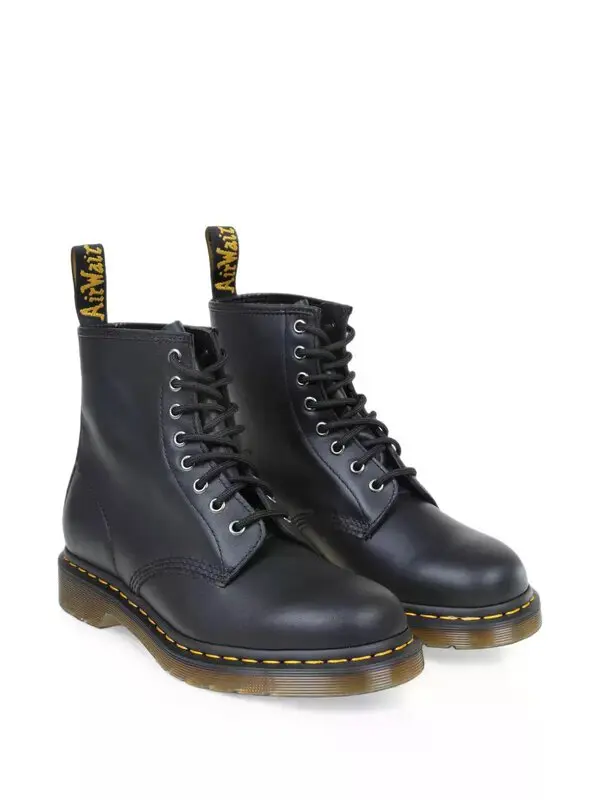 Dr. Martens 1460 Bex Boots