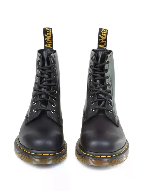 Dr. Martens 1460 Bex Boots