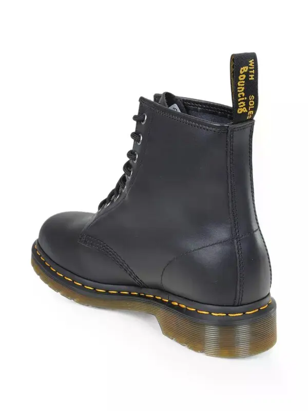 Dr. Martens 1460 Bex Boots
