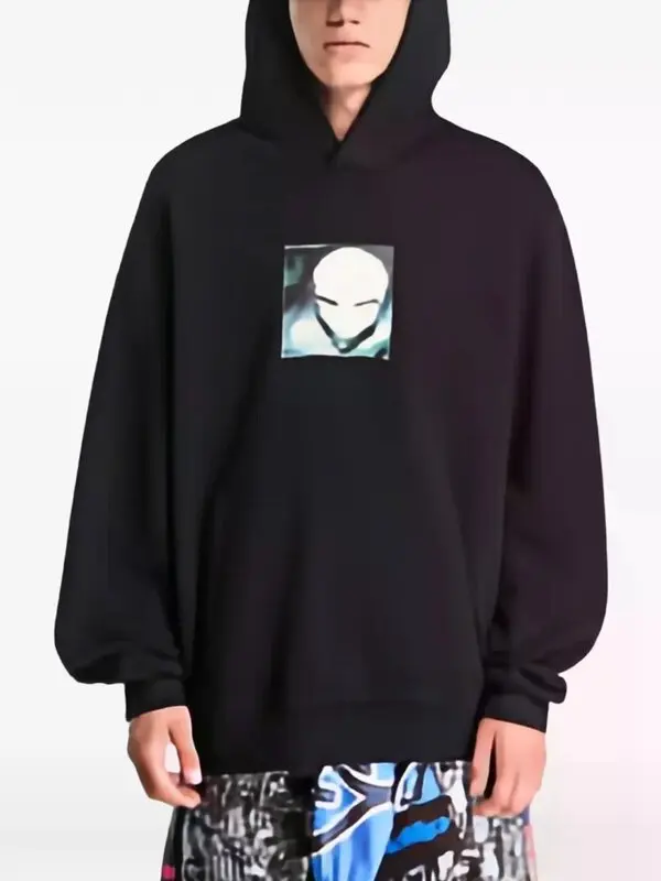 RIPNDIP Spacing Out Hoodie