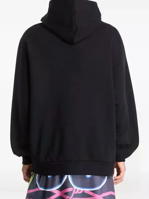 RIPNDIP Spacing Out Hoodie