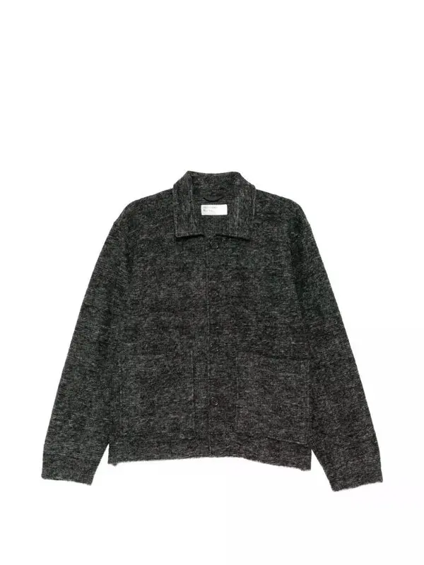 Universal Works Rams Jacket
