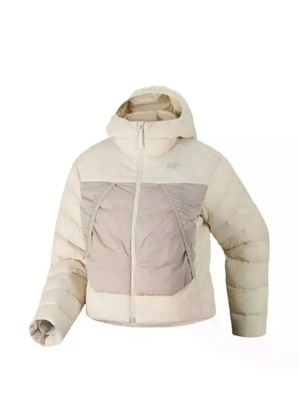 Arc'teryx Omineca Puffer Jacket