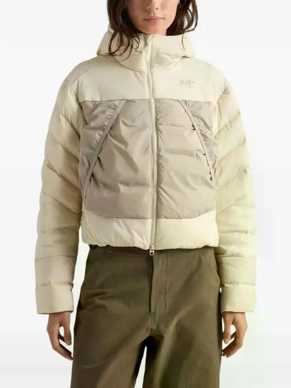 Arc'teryx Omineca Puffer Jacket