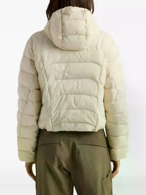 Arc'teryx Omineca Puffer Jacket