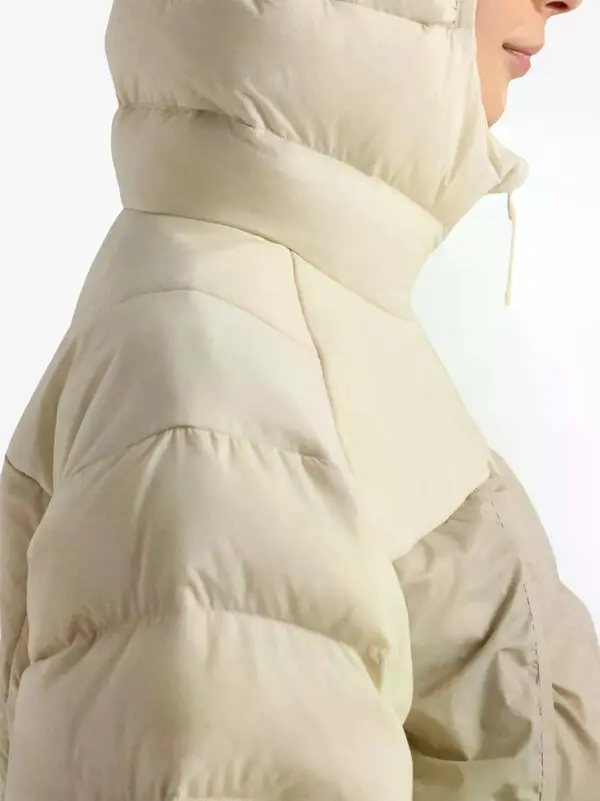 Arc'teryx Omineca Puffer Jacket