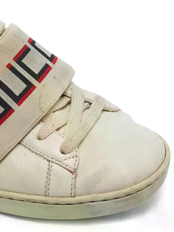 Gucci Ace Sneakers