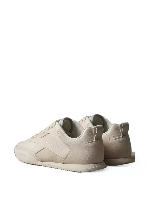 Calvin Klein Kayla Sneakers