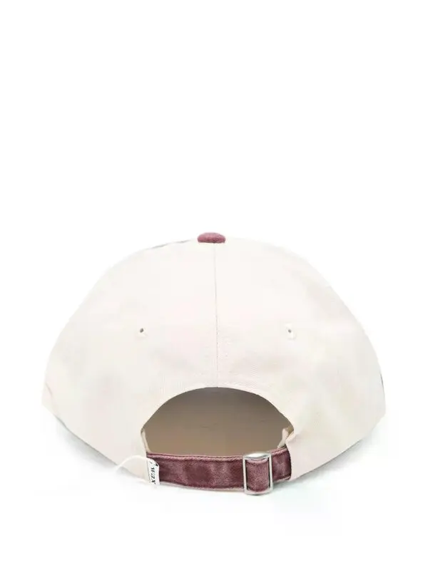 WAX LONDON Spencer Sport Cap