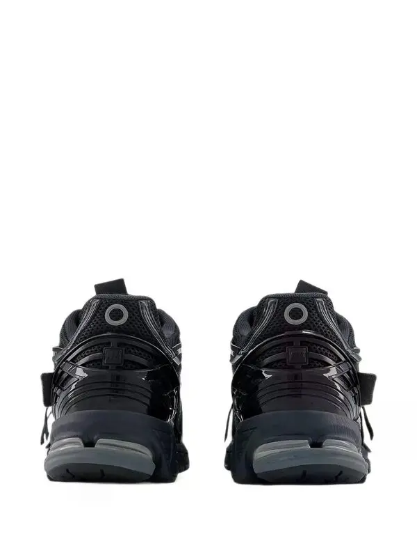 NEW BALANCE 1906a Shoes