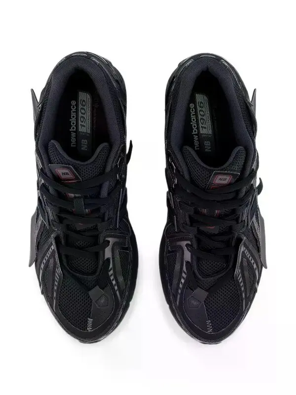 NEW BALANCE 1906a Shoes