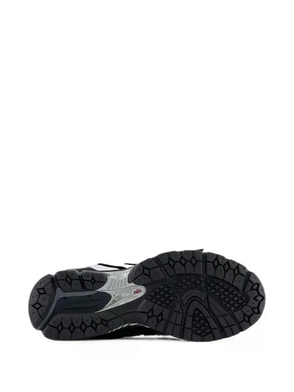 NEW BALANCE 1906a Shoes