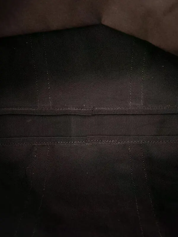 Gucci 2016-2026 Gg Supreme Business Bag