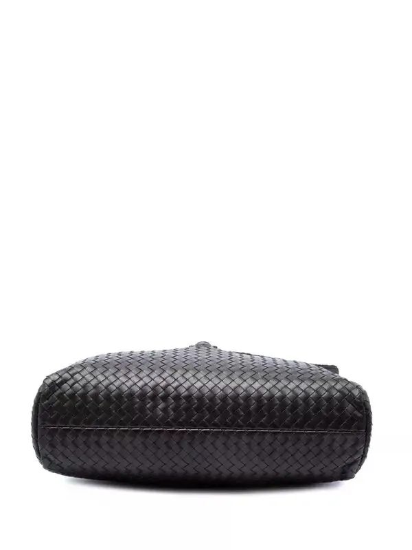 Bottega Veneta 2012-2026 Intrecciato Business Bag
