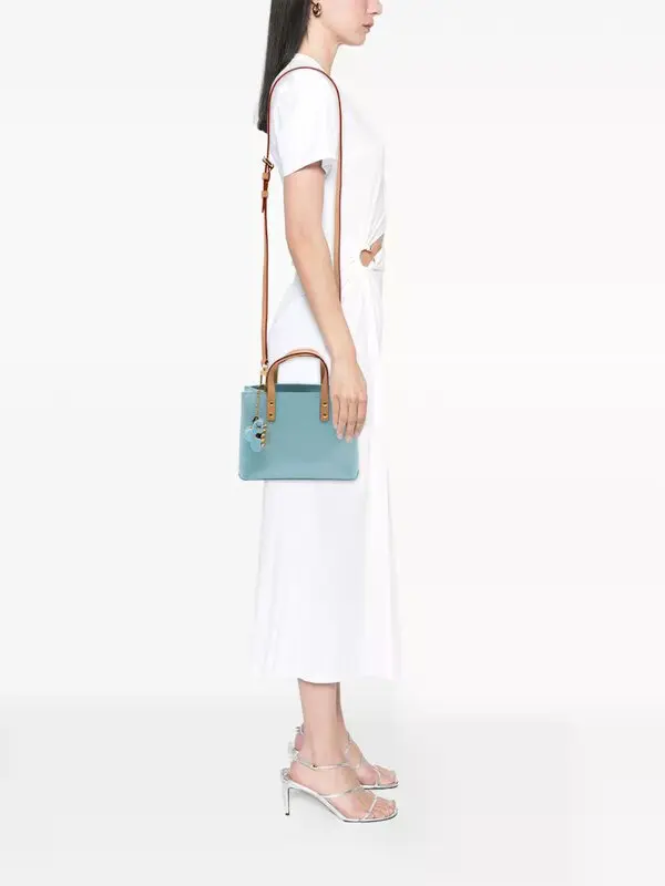 LOUIS VUITTON 2000-2026 Monogram Vernis Reade Pm Satchel