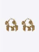 Dries Van Noten Jewels
