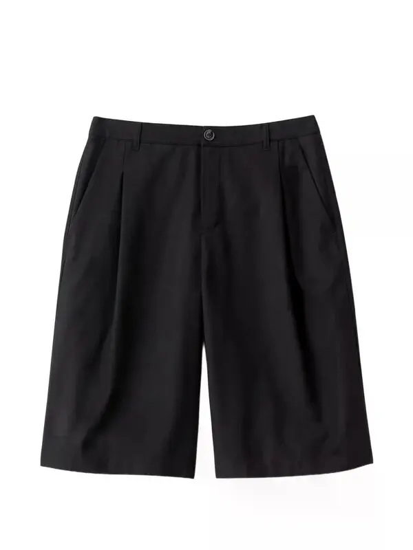 A KIND OF GUISE Juno Pleated Shorts
