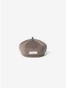 Jacquemus Le Beret Cavallo - Multicolor