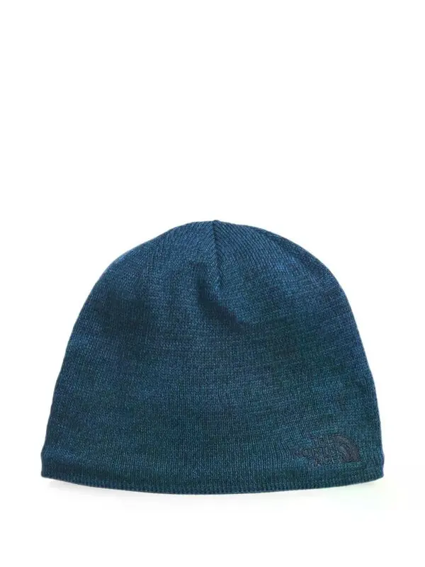 The North Face Jim Beanie Hat
