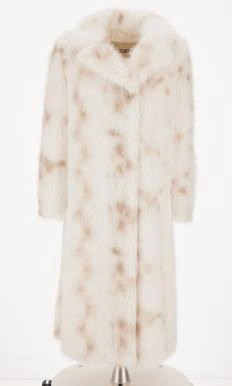 Herno Coats - Multicolor