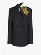 Dries Van Noten Jackets