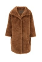 Herno Faux Fur
