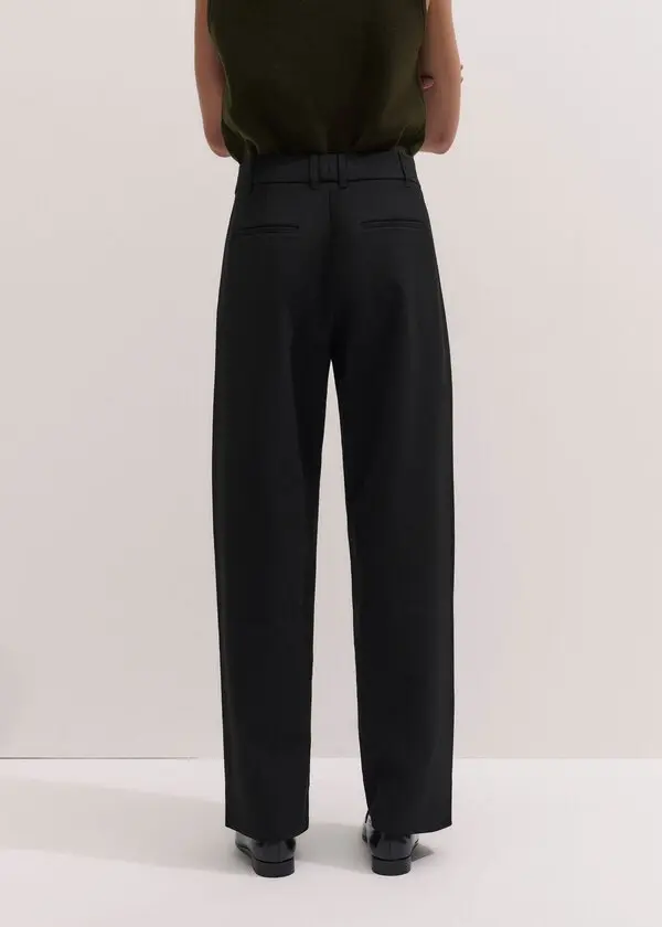 ME+EM Clever Pant
