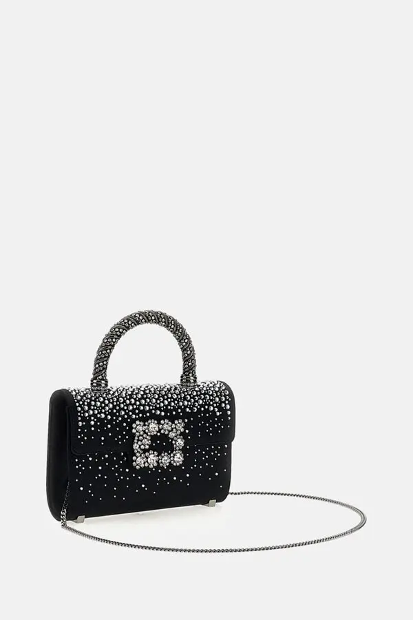 ROGER VIVIER Hand Bags