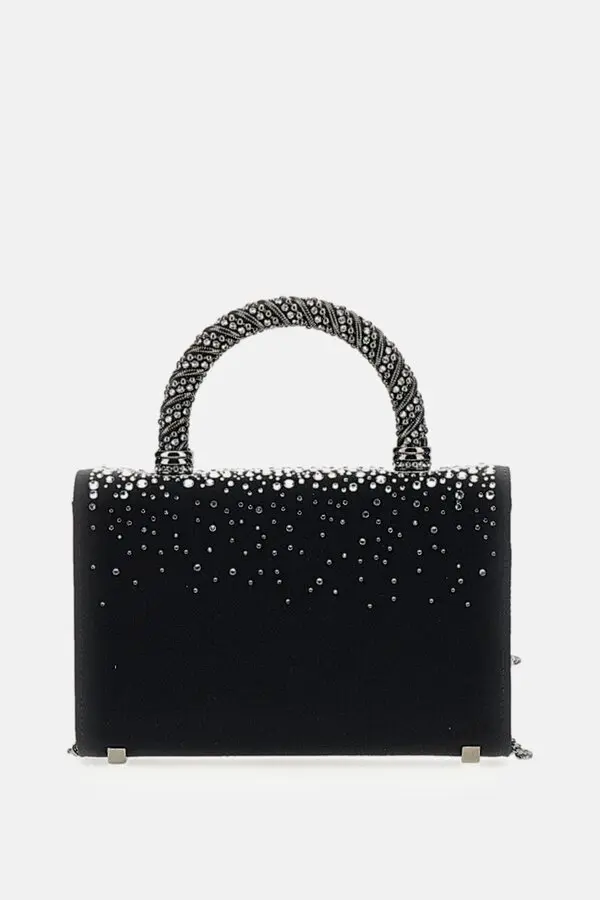 ROGER VIVIER Hand Bags