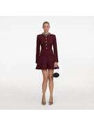 SELF-PORTRAIT Dresses - Multicolor